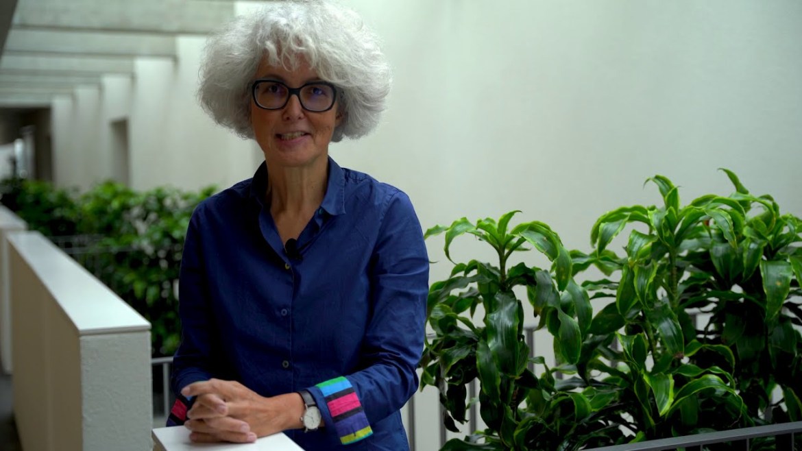 Offener Brief an Katrin Schneeberger vom BAFU